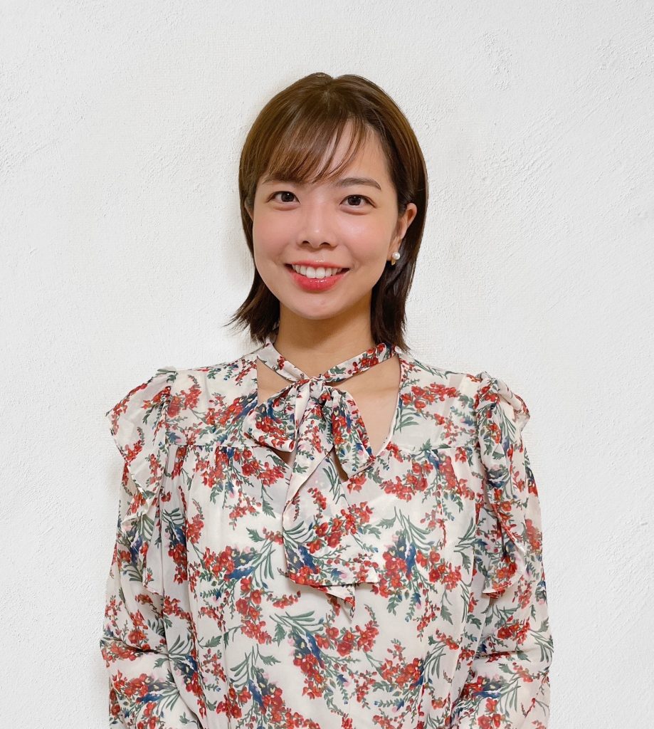 監修者ページ - WEBCOACH Career